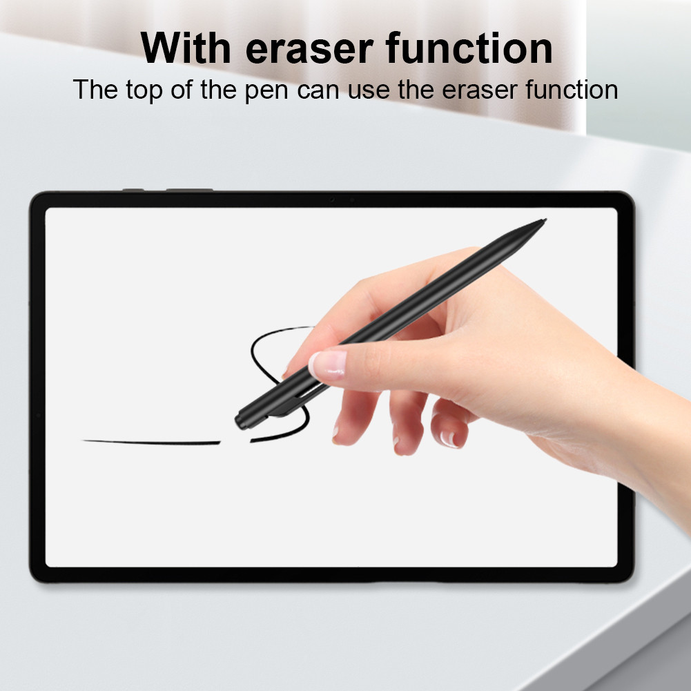 EMR Stylus Pen for Remarkable 2 EMR Stylus with Eraser Tilt 4096 ...