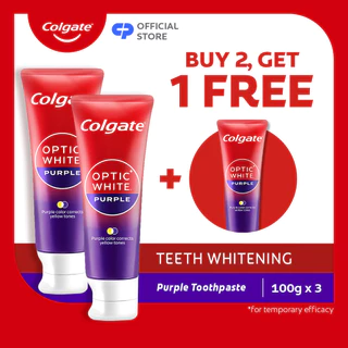 colgate optic white whitening toothpaste - Best Prices and Online ...