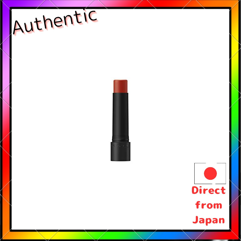 KATE Personal Lip Cream - Various Shades (3.6g / 3.7g) | Shopee Philippines