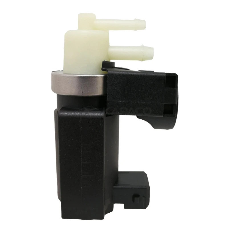 FOR Hyundai Terracan 2003-2006 Genuine Solenoid Boost Pressure Valve ...