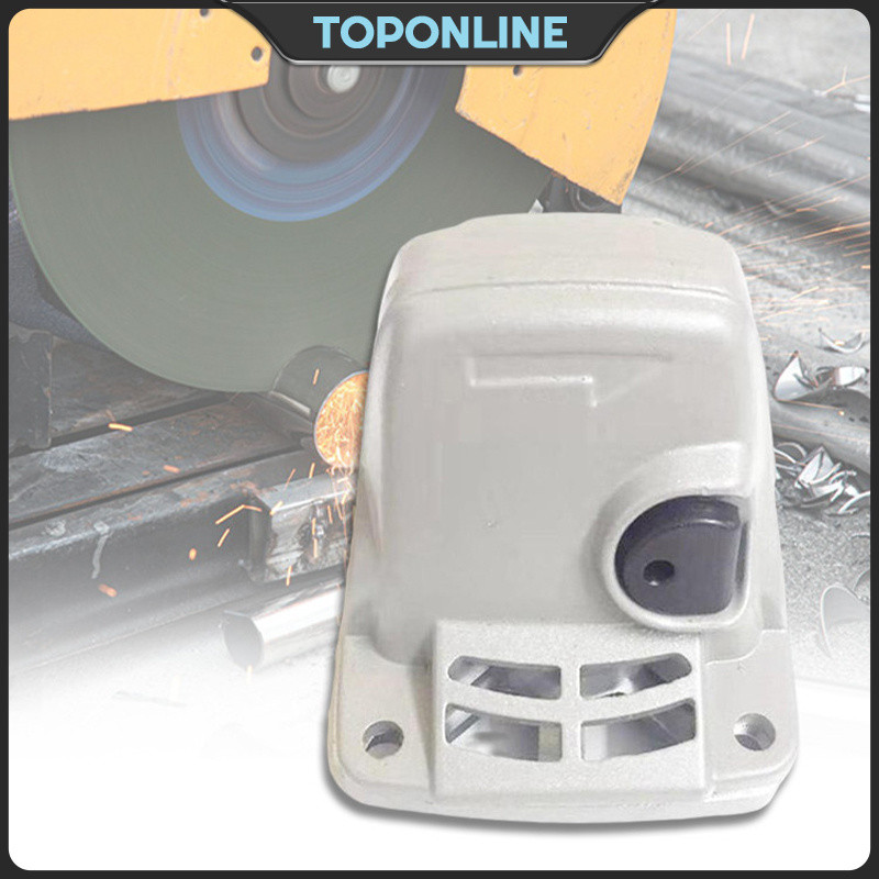 Angle Grinder Head Shell for 9523B Angle Grinder / 9913 Angle Grinder ...