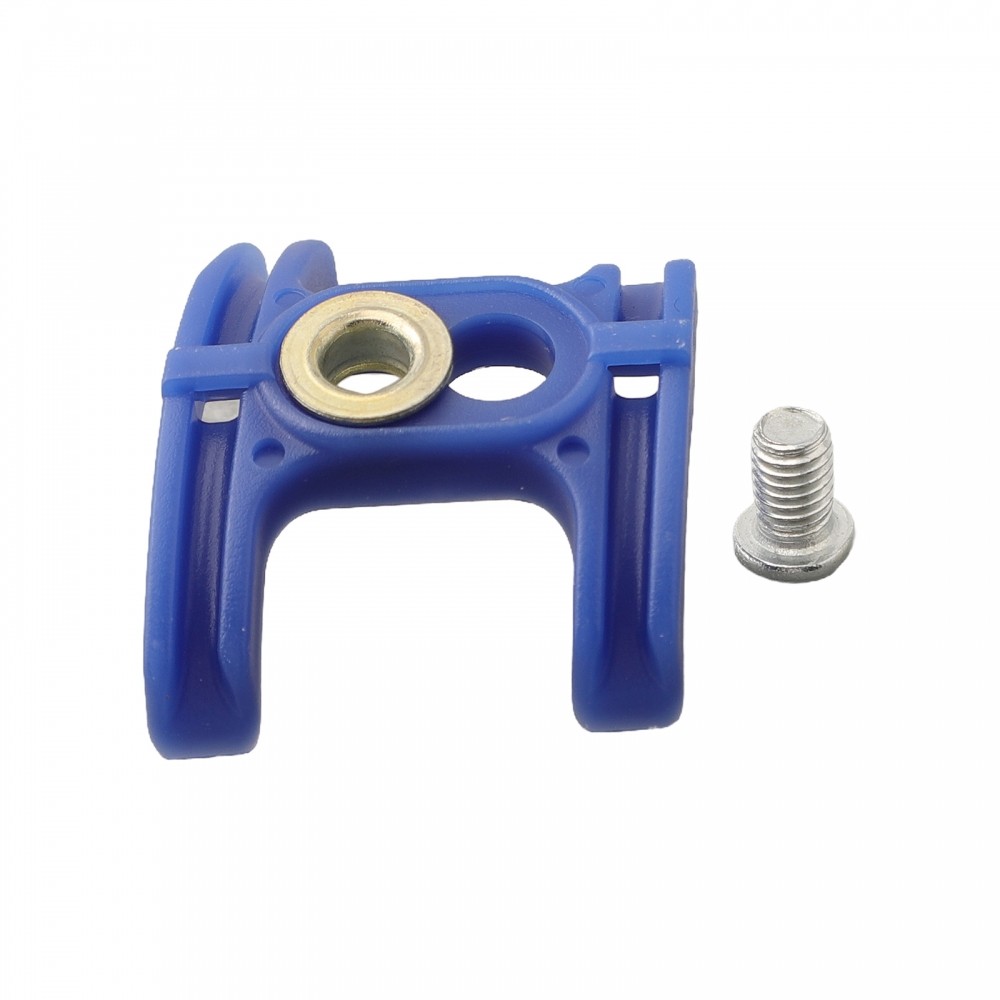 Essential Bike Cable Guide for Front and Rear Shifting Systems Easy ...