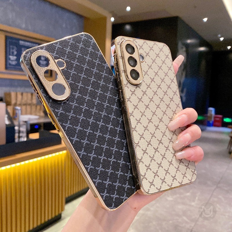 Casing For VIVO V60 V50 V40 Lite V29 Pro V29E Y03 Y18 Y19S Y100 Y200E ...
