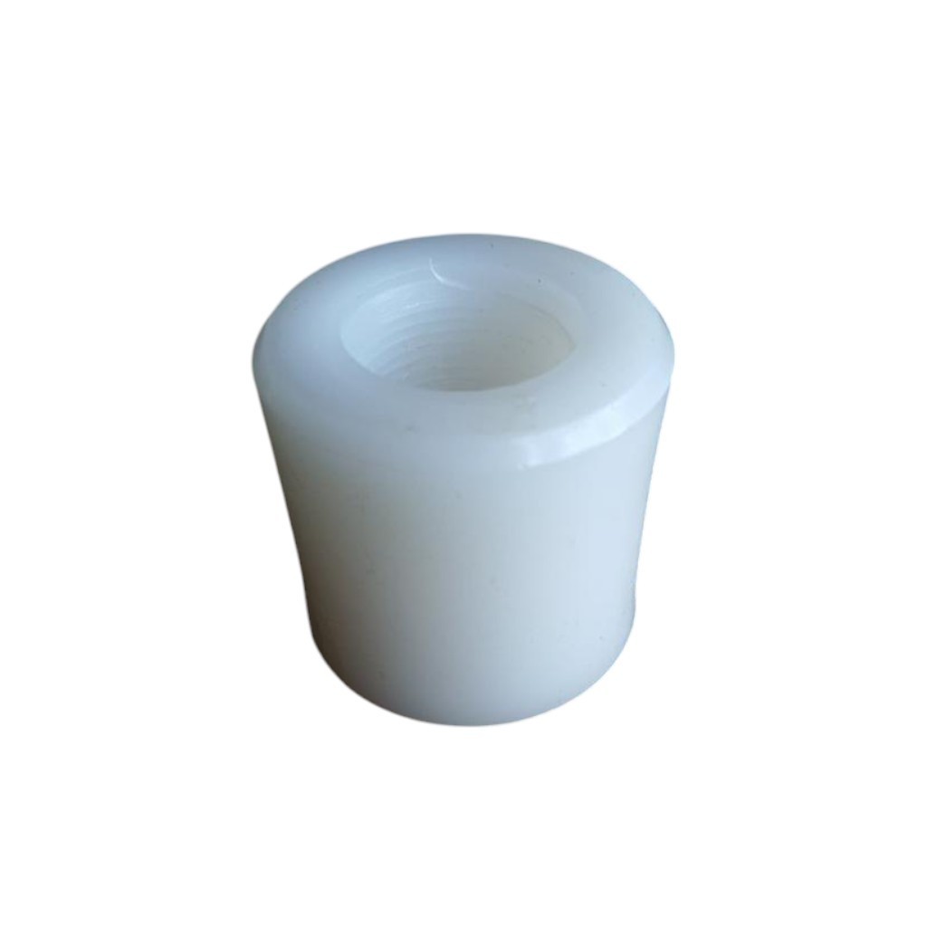 Lightning-Resistant Isolator Splitzen Connector/ 3/4 Teflon Isolator ...