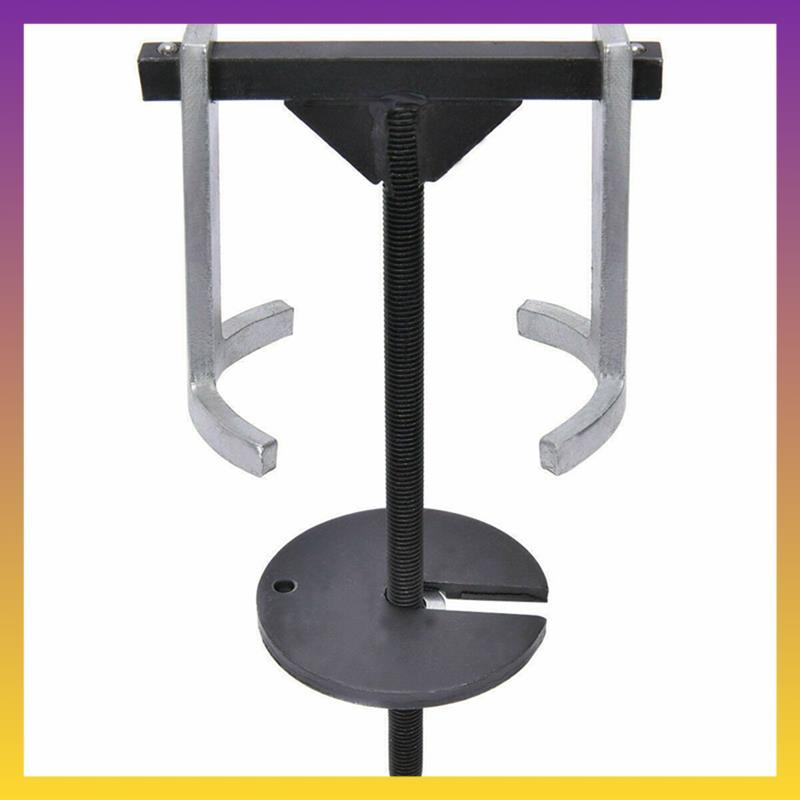 Auto Transmission Universal Clutch-Spring Compressor Remover Installer ...