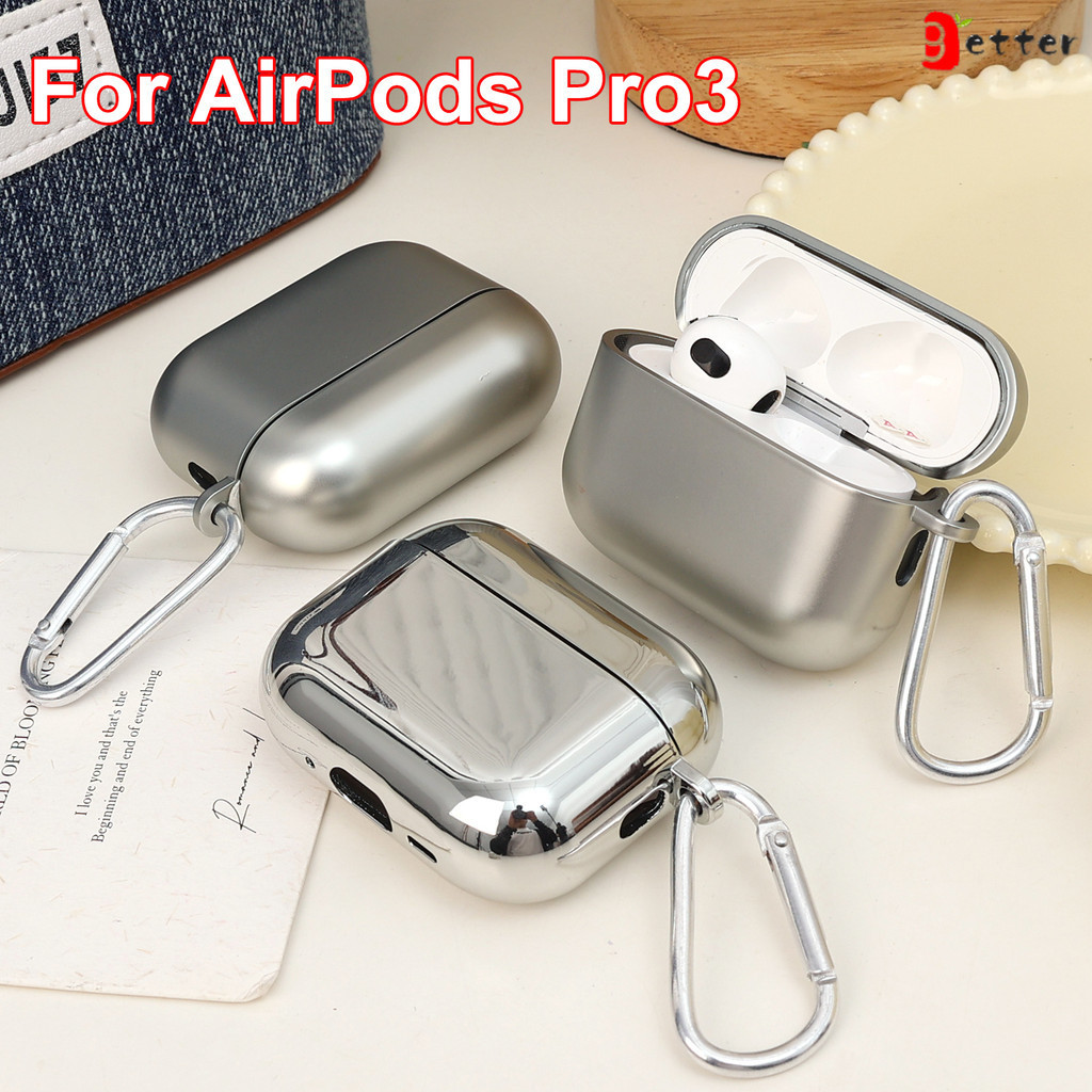 Fashionable Protective Earphone Case - Practical Bluetooth Headphone ...