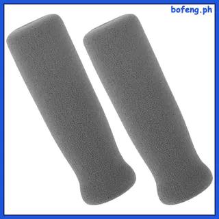 Shop saklay for Sale on Shopee Philippines