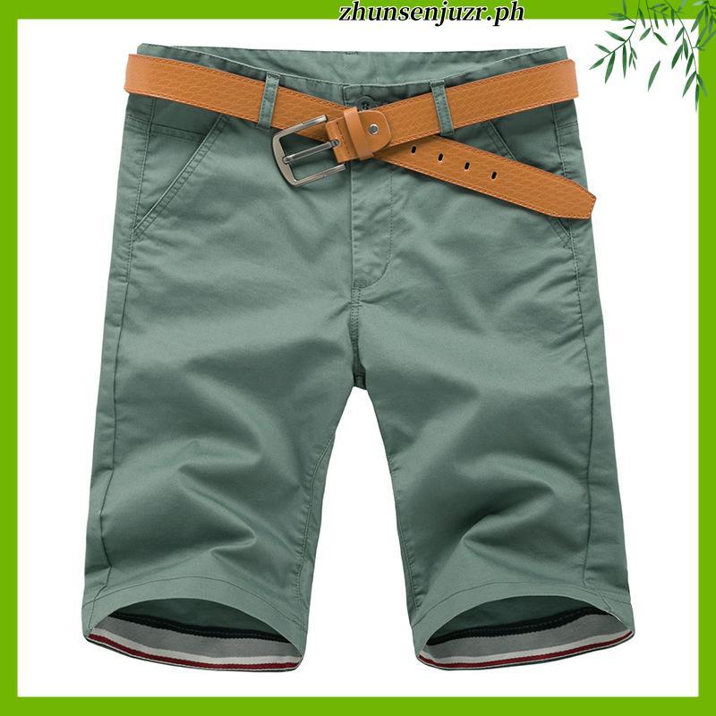 Mc Wiscer Original Short Chinos Latest Lining Material/ Mc Wiscer Men's ...