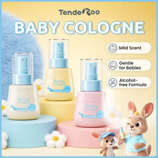 Tenderoo Offical Store, Online Shop | Shopee Philippines