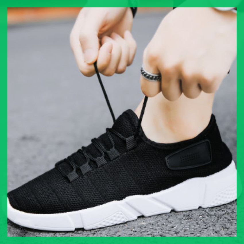 Shop matthews shoes for Sale on Shopee Philippines