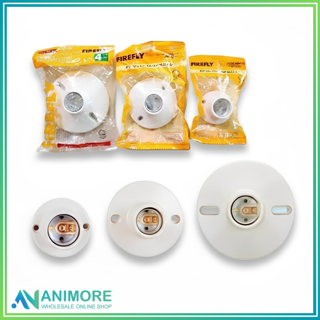 Shop receptacle bulb for Sale on Shopee Philippines