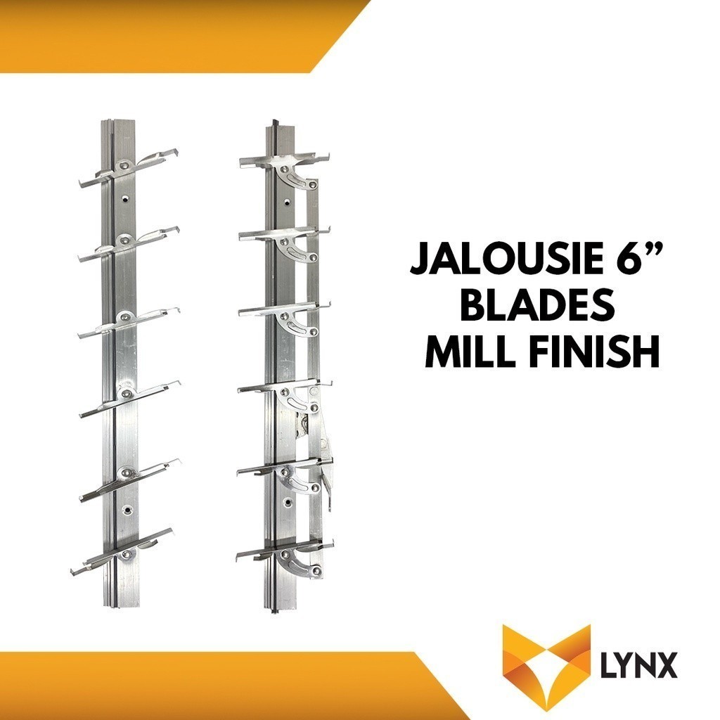 Shop jalousie glass for Sale on Shopee Philippines