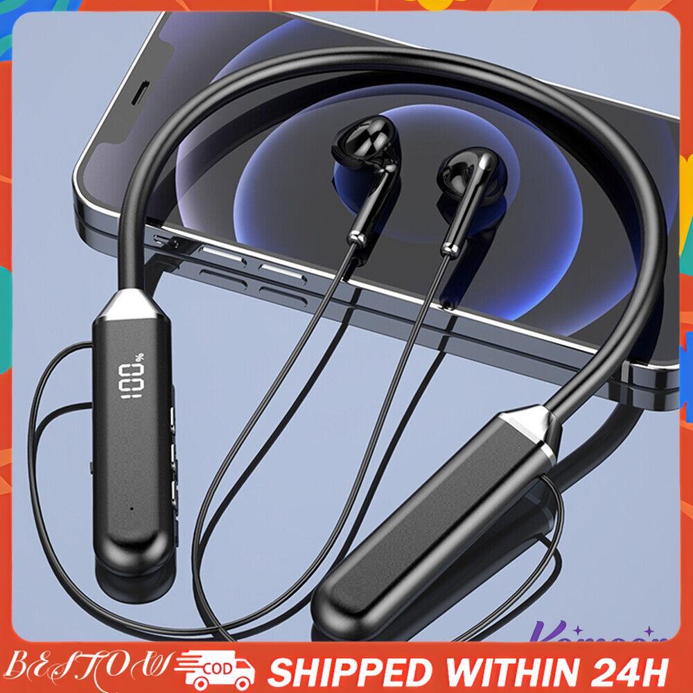 Shop iem earphones for Sale on Shopee Philippines