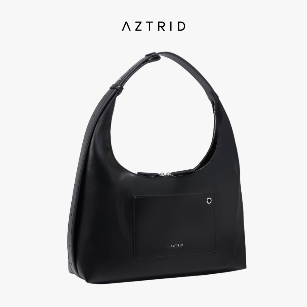 Aztrid Shoes Official Store | Shopee Philippines