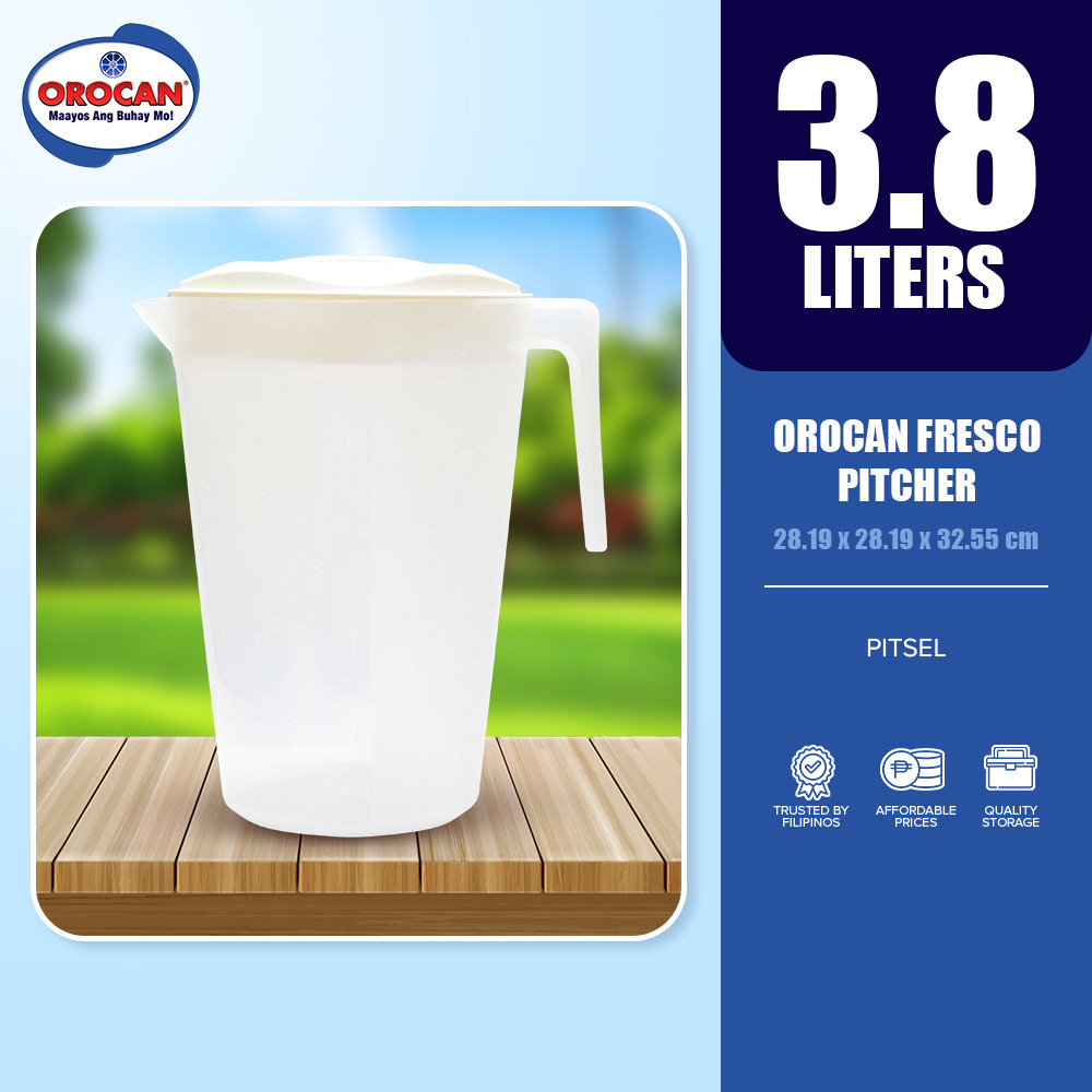 Orocan Philippines, Online Shop | Shopee Philippines