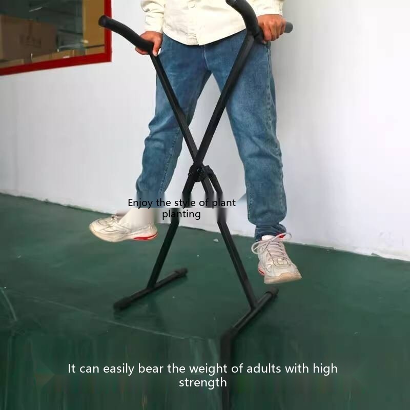 New Style Model Fixed-Wing Remote Control Airplane Stand Outdoor Stand ...