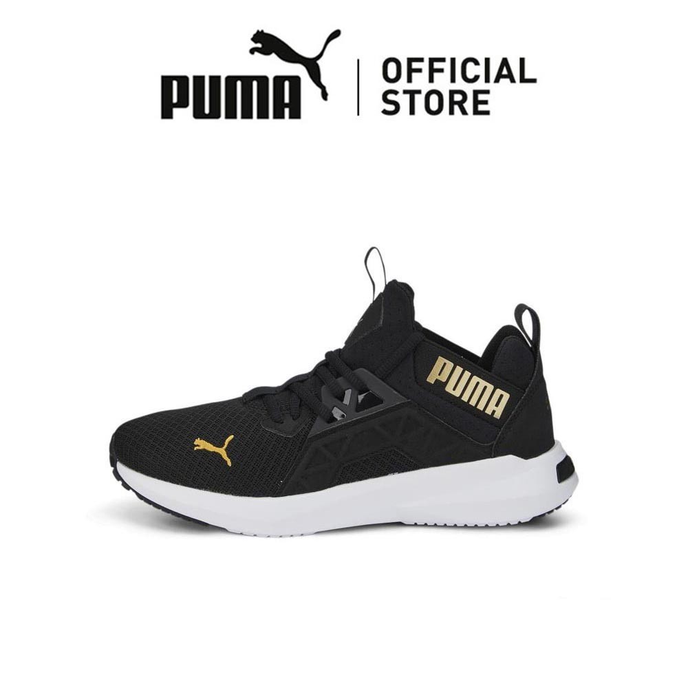 puma shoes - Best Prices and Online Promos - Apr 2026 | Shopee Philippines