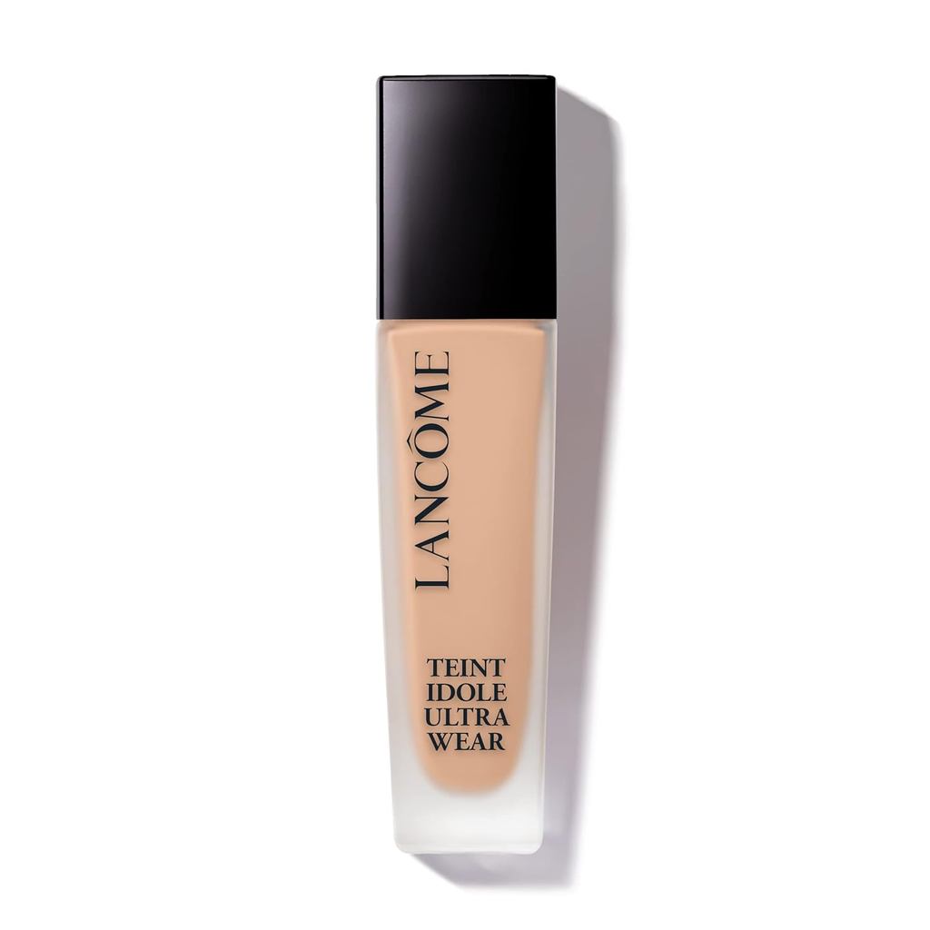 Lancôme Teint Idole Ultra Wear Buildable Full Coverage Foundation ...