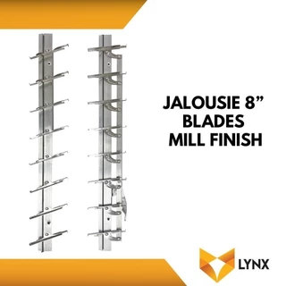 Shop jalousie glass for Sale on Shopee Philippines