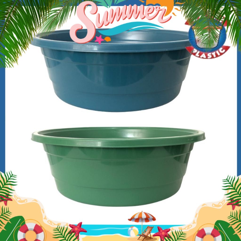 Shop palanggana for Sale on Shopee Philippines