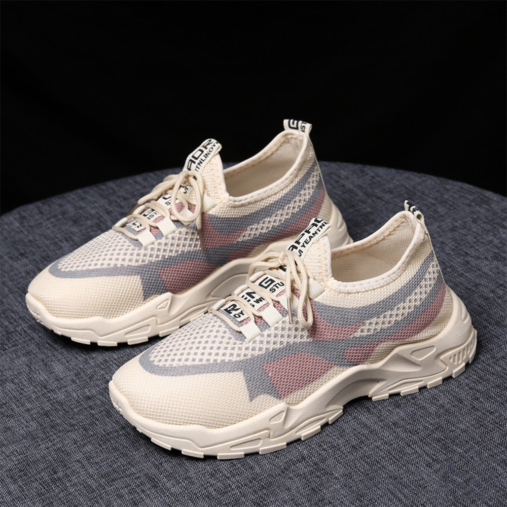 Shop matthews shoes for Sale on Shopee Philippines