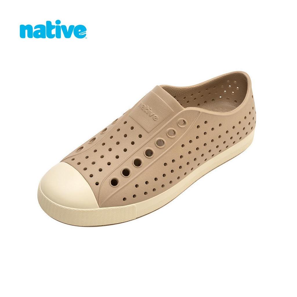 Native Official Store, Online Shop | Shopee Philippines