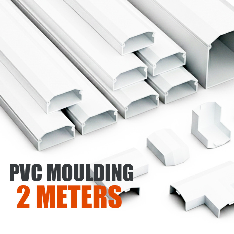 Shop pvc moulding for Sale on Shopee Philippines