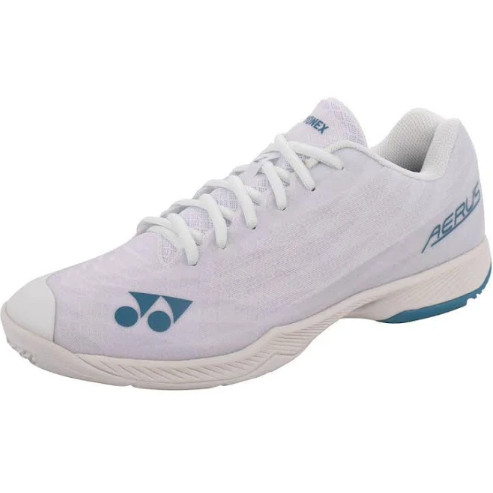 Yonex SBI Philippines, Online Shop | Shopee Philippines