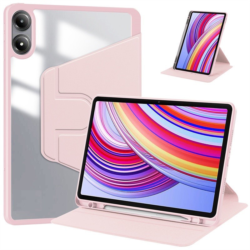 Shop Redmi Pad Pro 5G Online | Shopee Philippines