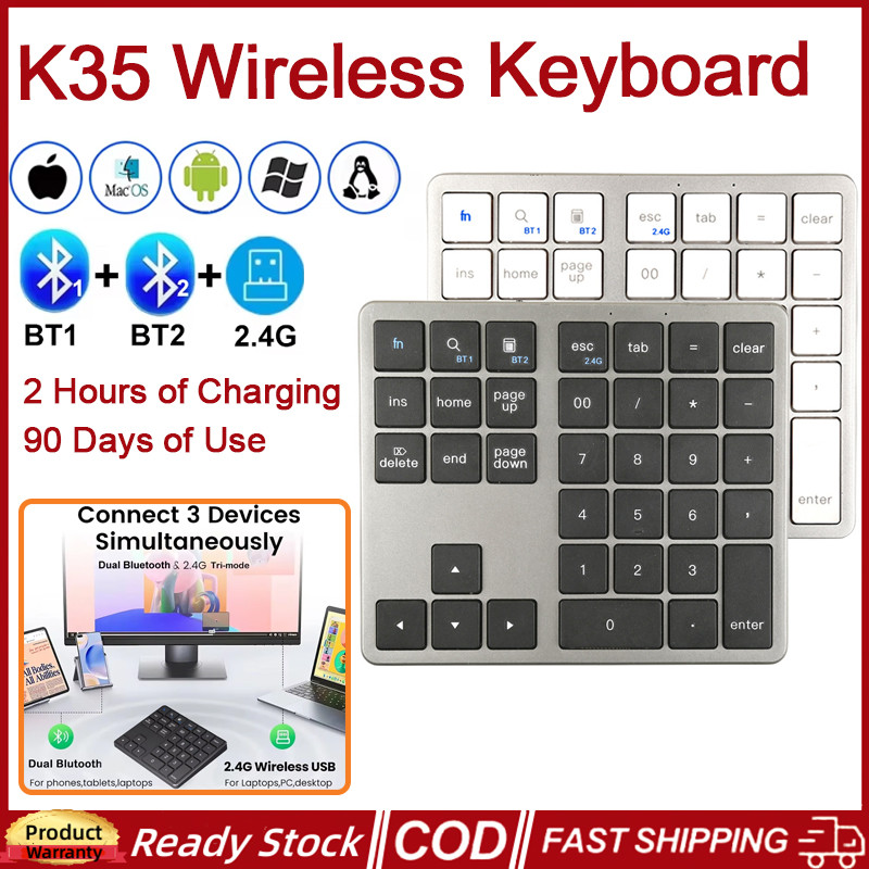 Shop numpad for Sale on Shopee Philippines