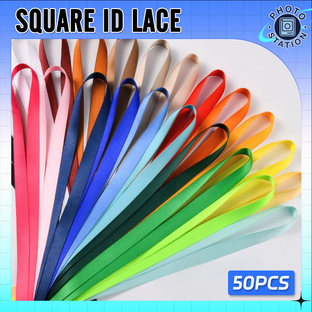 Shop id lace for Sale on Shopee Philippines