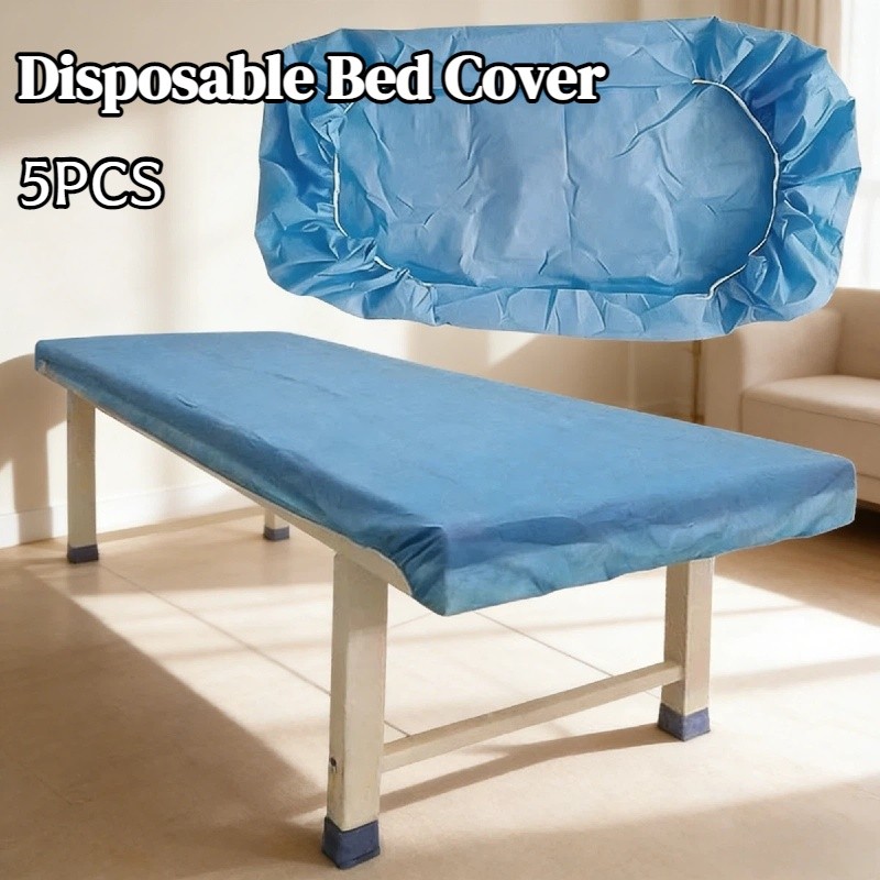 Shop stretcher bed for Sale on Shopee Philippines