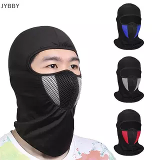 meijiyuan.ph, Online Shop | Shopee Philippines