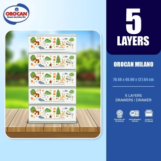 Orocan Philippines, Online Shop | Shopee Philippines