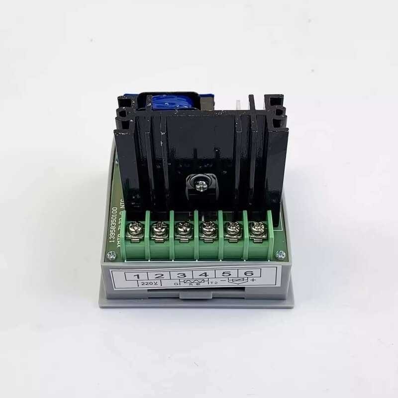 ღ XMTD-7000 Constant Tank Instrument Digital Regulator Water Bath ...
