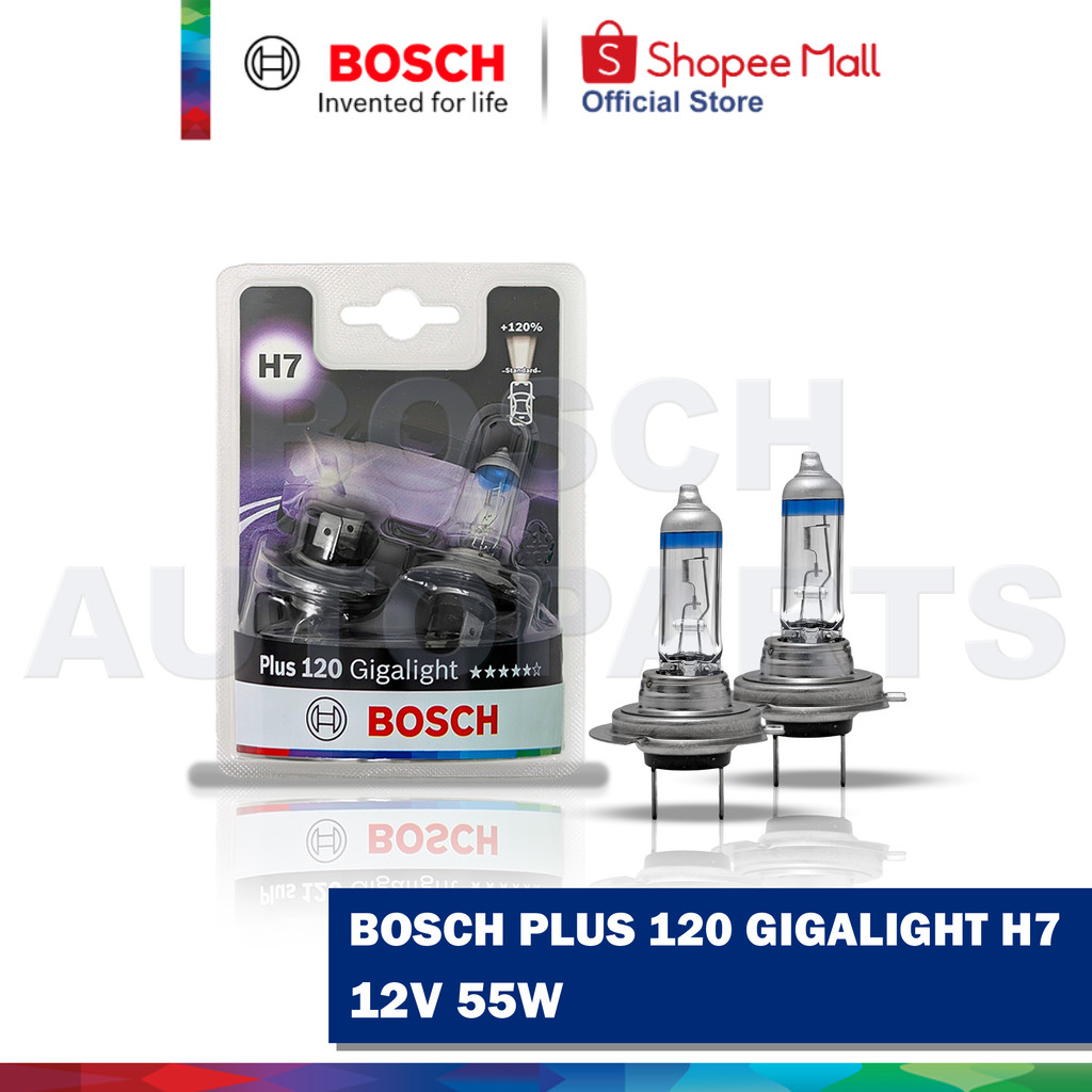 Shop h7 bulb for Sale on Shopee Philippines