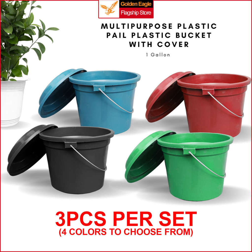 Shop water pail for Sale on Shopee Philippines
