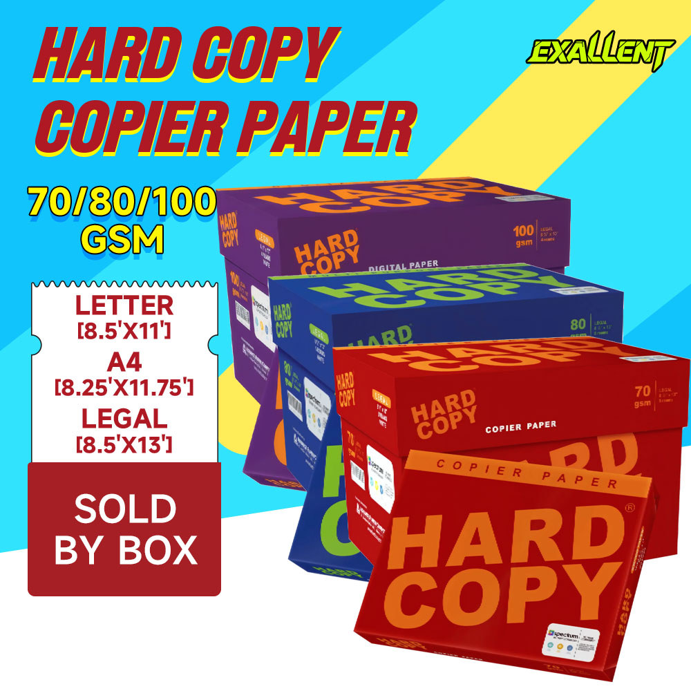 Shop 1 box bond paper for Sale on Shopee Philippines