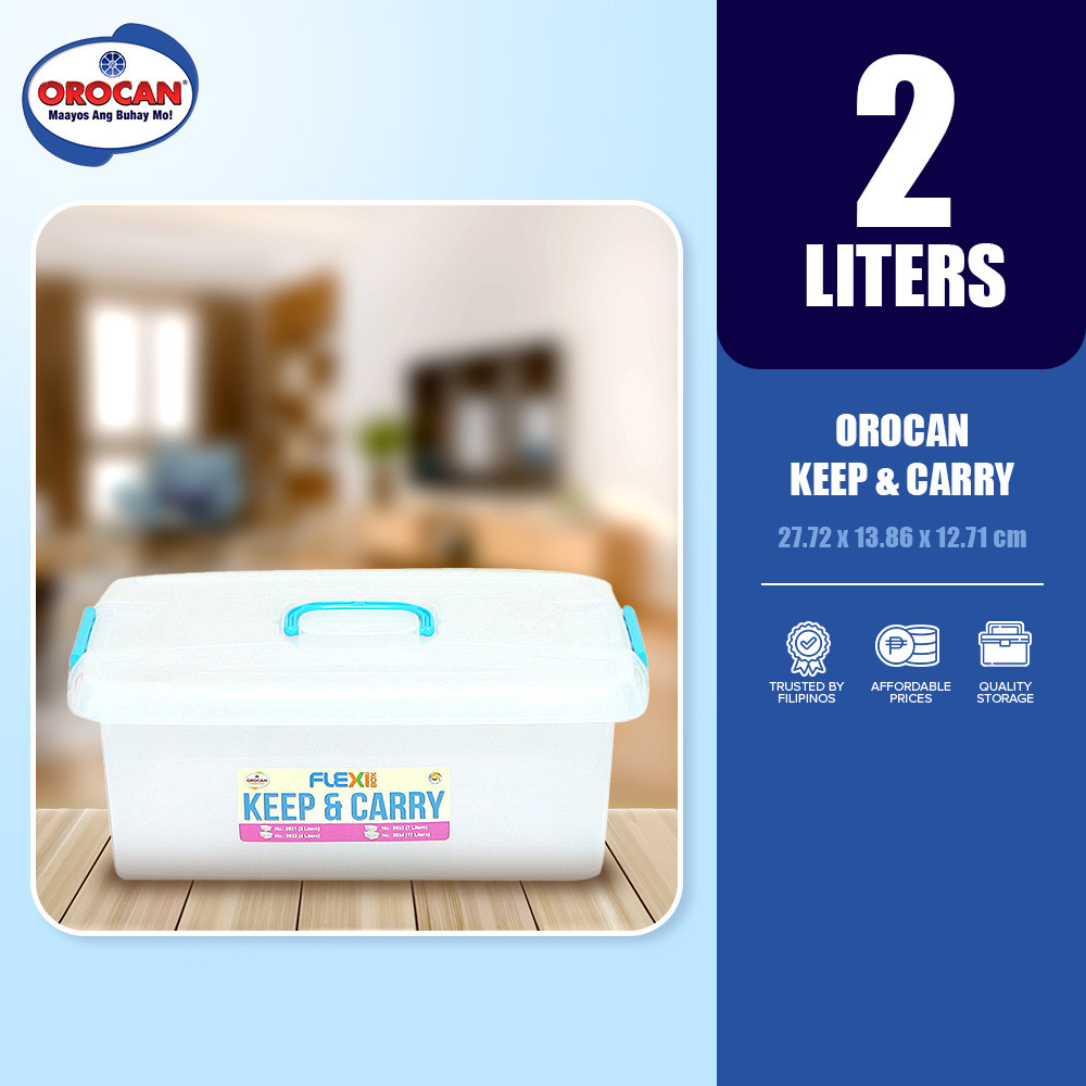 Orocan Philippines, Online Shop | Shopee Philippines