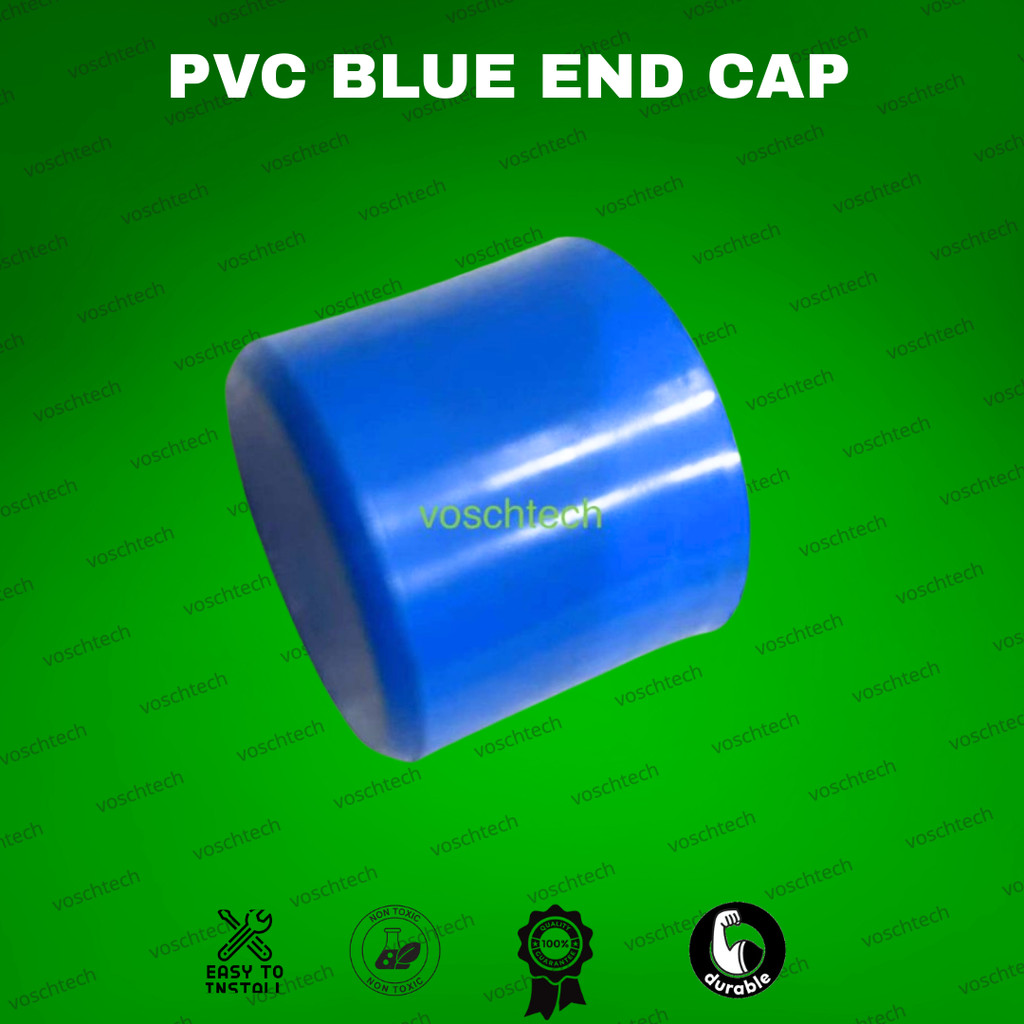 Shop pvc end cap for Sale on Shopee Philippines