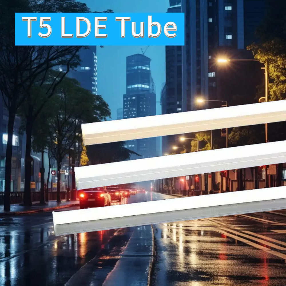Shop led t5 tube light for Sale on Shopee Philippines