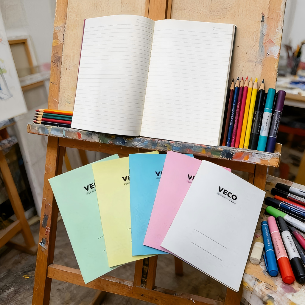 Shop filler notebook for Sale on Shopee Philippines