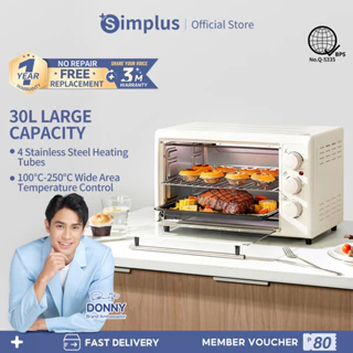 Simplus Official Shop, Online Shop | Shopee Philippines