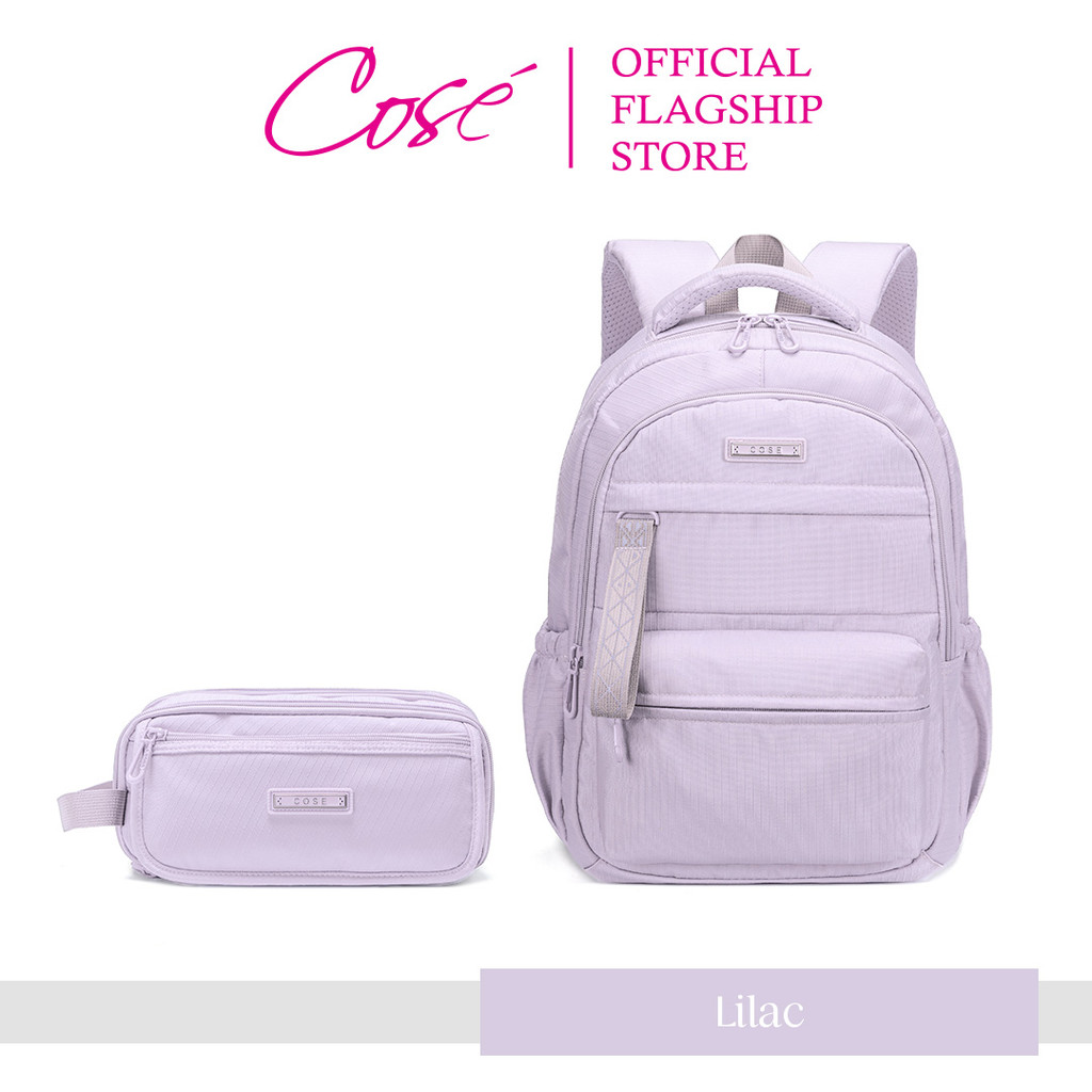Cosé Bags