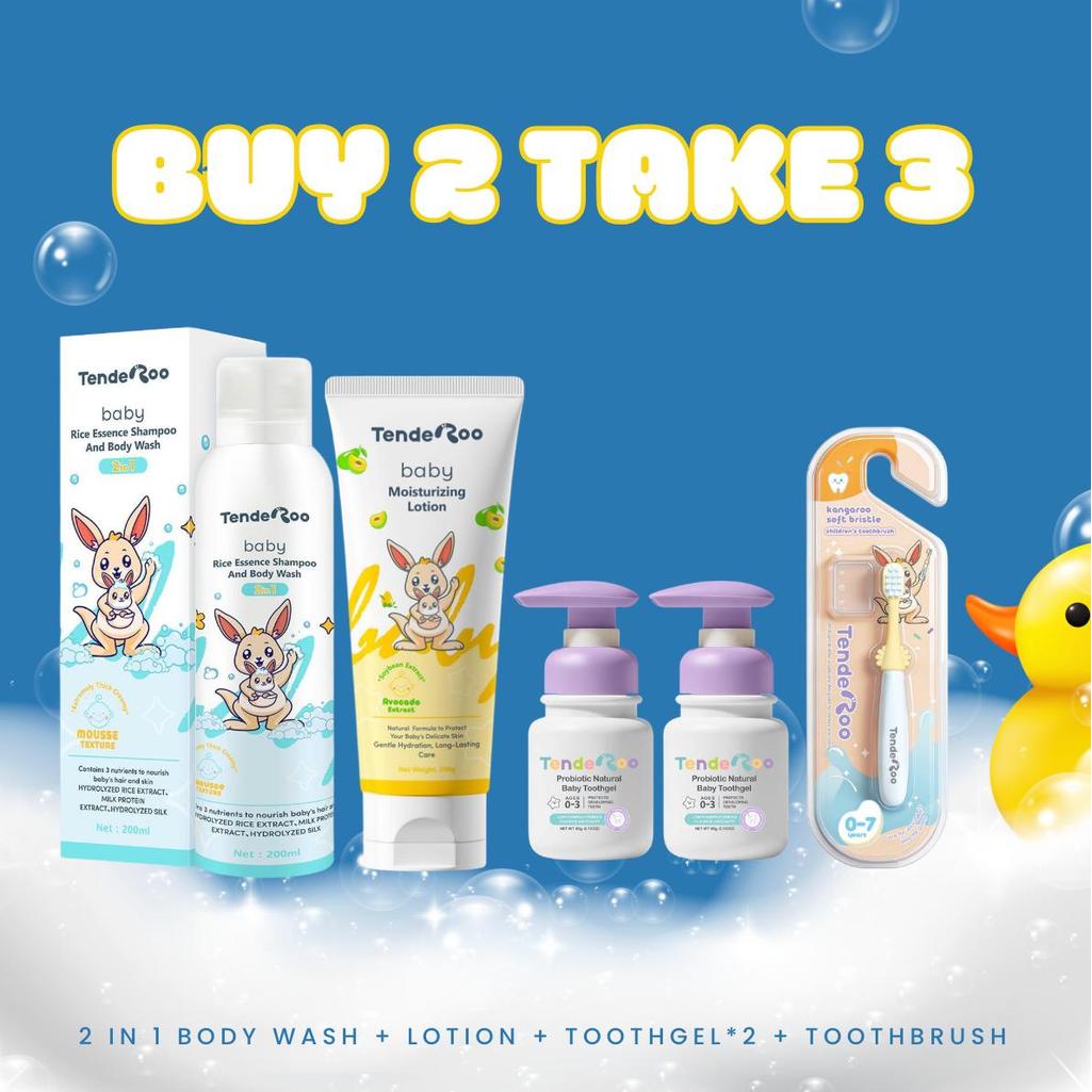 Tenderoo Offical Store, Online Shop | Shopee Philippines