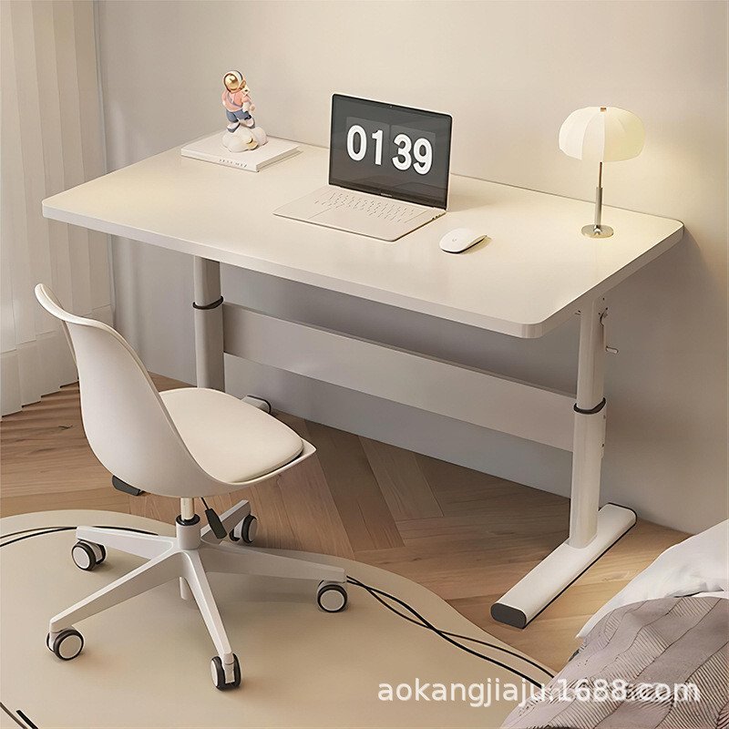 Home Work Desk for Children, Study Desk for Students, Writing Desk ...