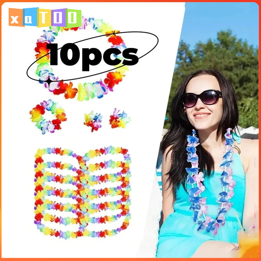 Shop welcome lei for guest for Sale on Shopee Philippines