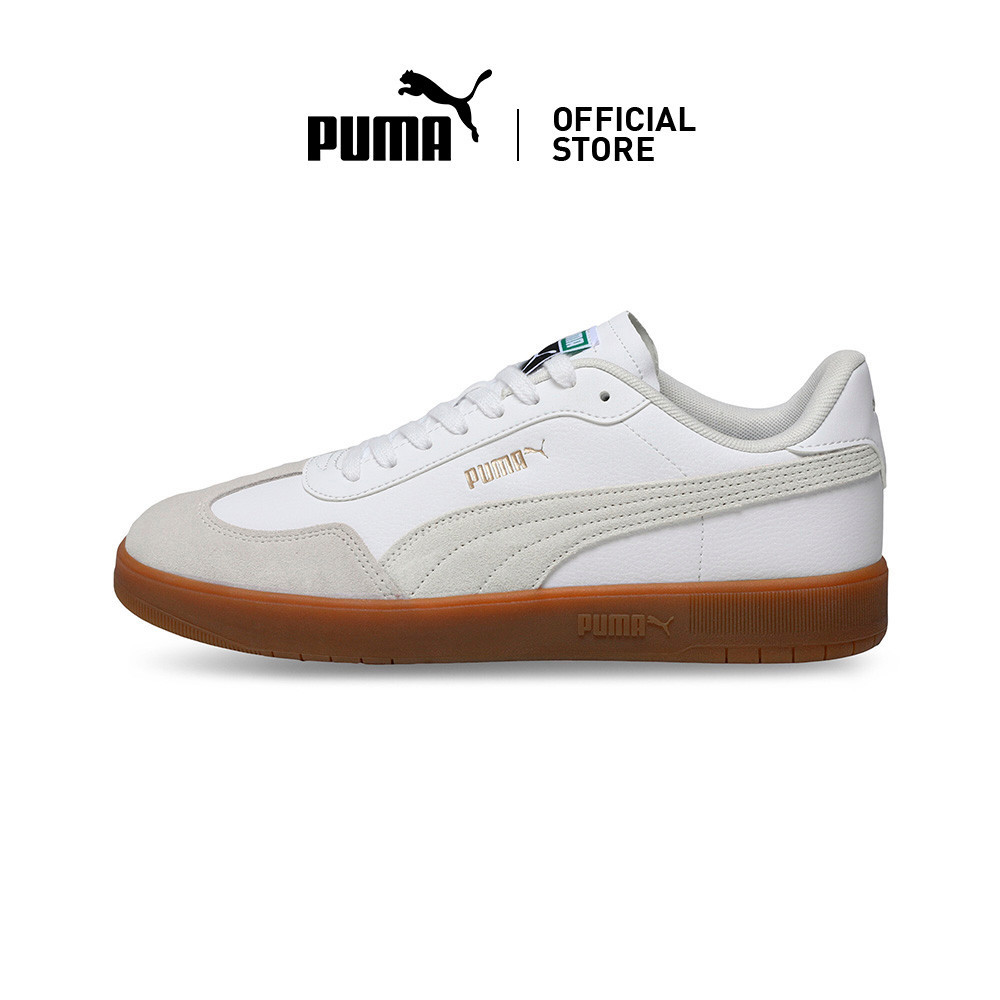 Puma Official Store | Shopee Philippines