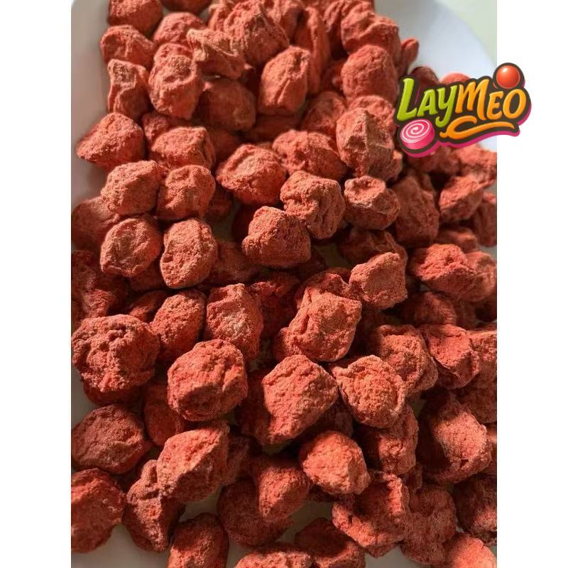 Shop champoy for Sale on Shopee Philippines