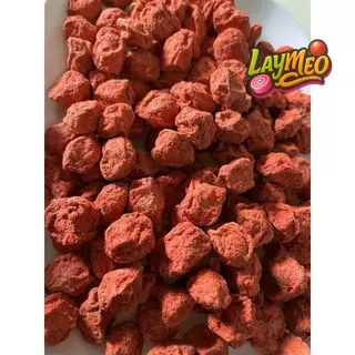 Shop champoy for Sale on Shopee Philippines